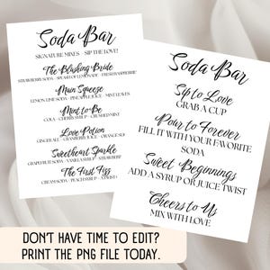 Wedding Lemonade Bar, Lemon Decor, Lemonade Bar, Lemonade Stand Sign ...