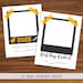 Preschool Graduation Memory Book: Handprint Art Keepsake (digital ...