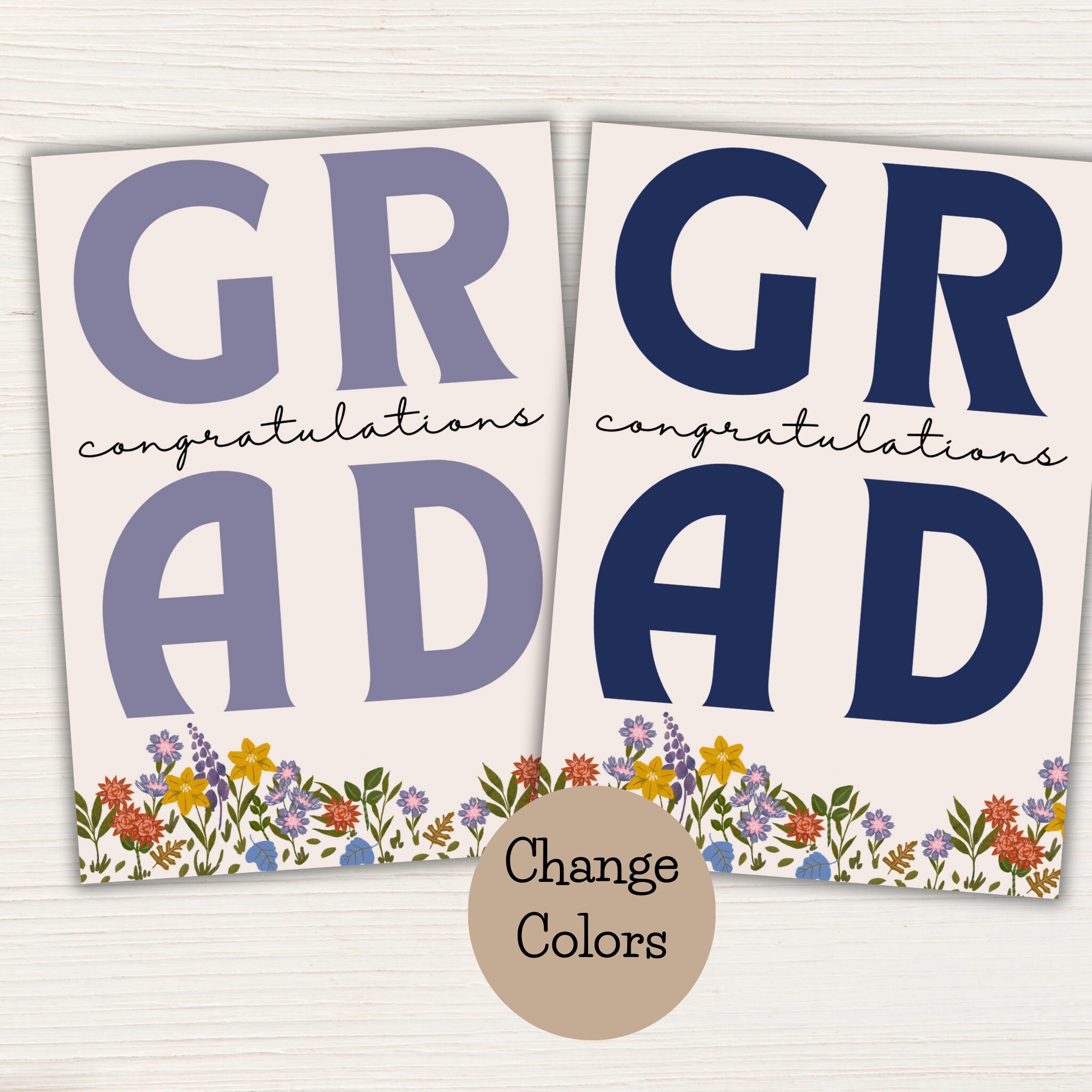 Editable Graduation Gift Card Book, Gift Card Holder Book, Handmade ...