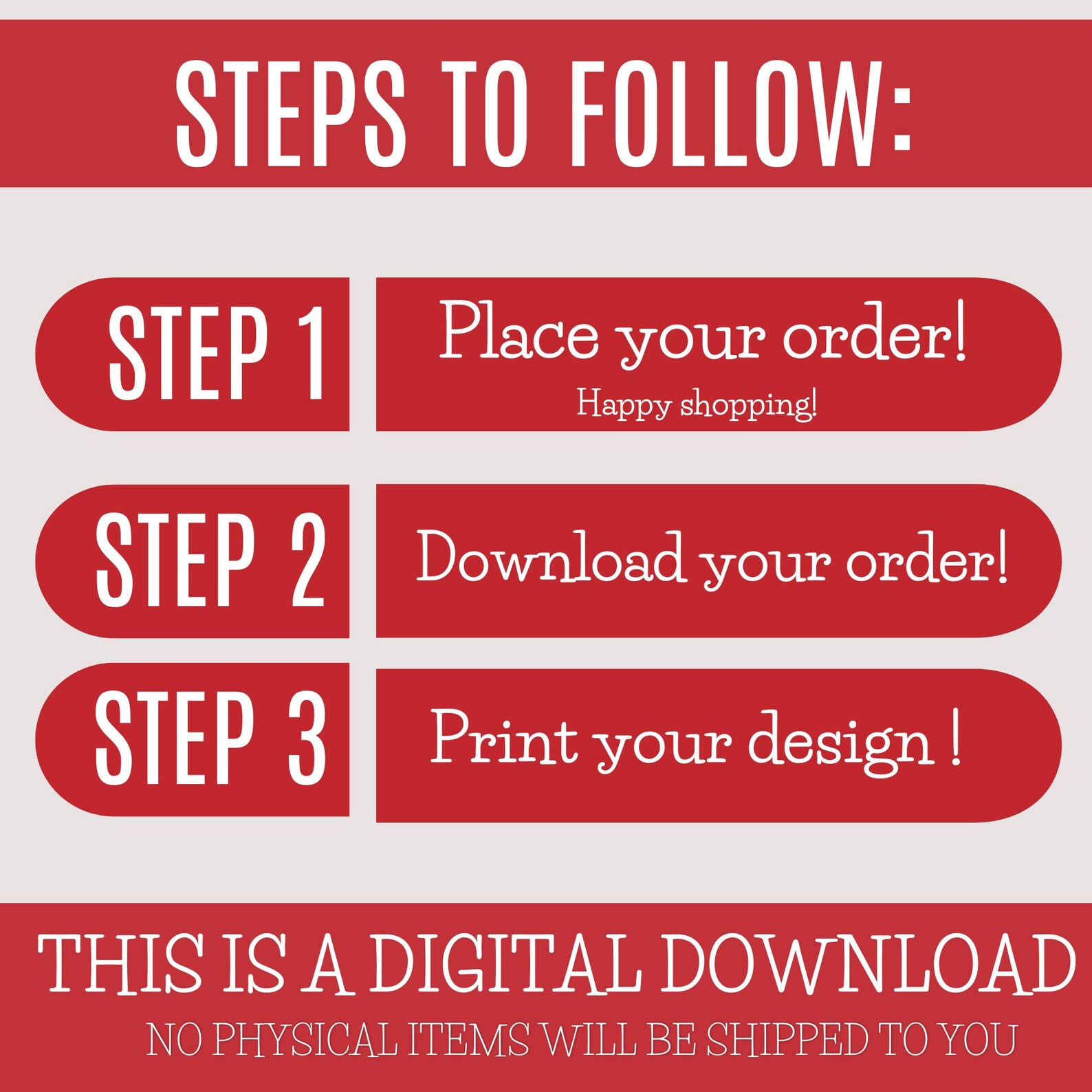 Ribbon, Same Size as Me,ribbon Ornament,height Ornament Tag,pdf, PNG ...