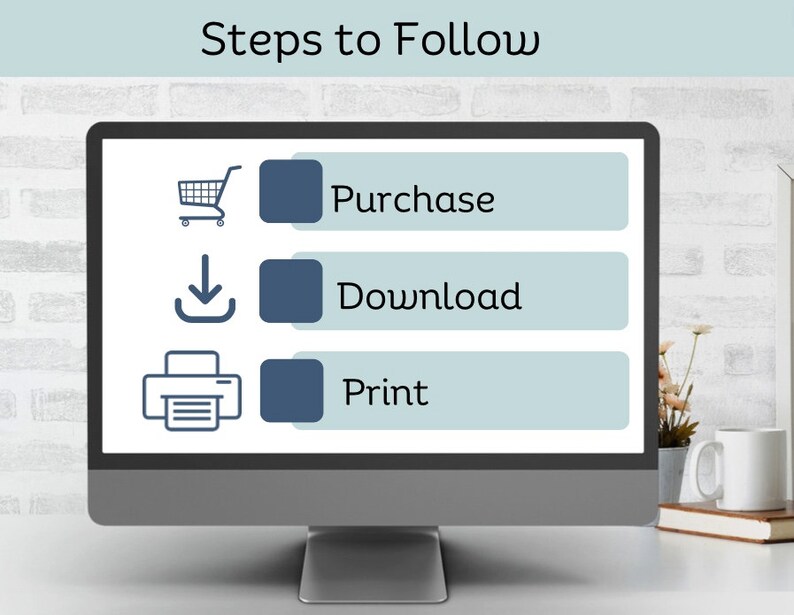 Video Game Time, Screen Time Chart, Sticker Chart,printable, Chore ...