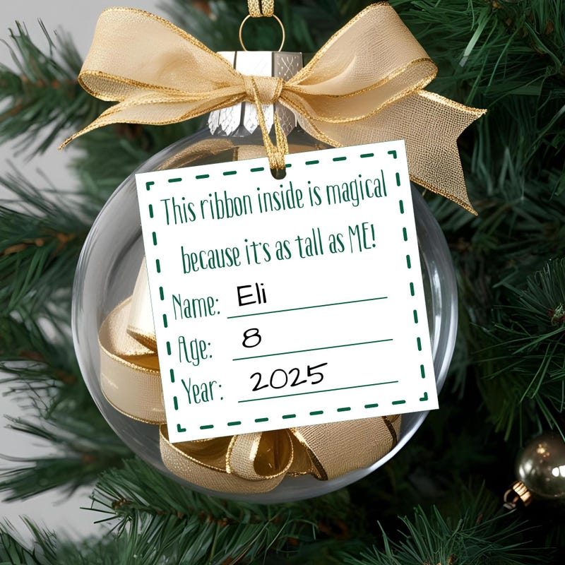 Remember Me Poem - Etsy