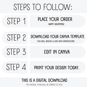 Editable Classroom Parent Organizer Bundle: Canva Templates - Etsy