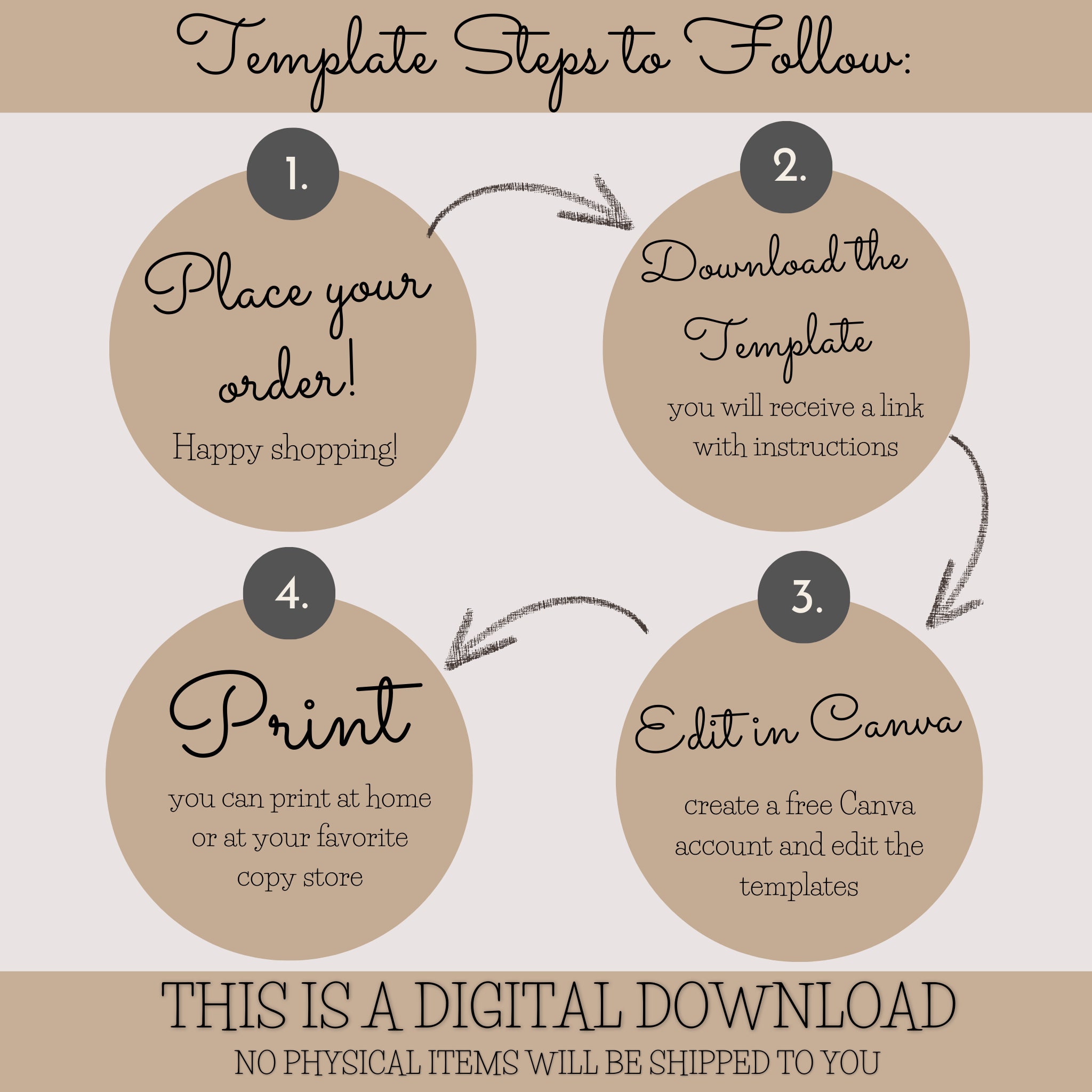 Editable Graduation Gift Card Book, Gift Card Holder Book, Handmade ...