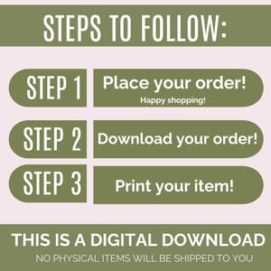 Same Size as Me, Ribbon Ornament Tag,height Ornament Tag, Take It ...