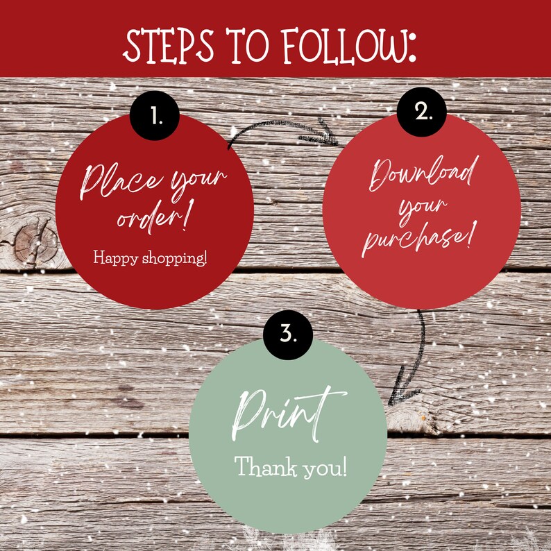 Elf Coming Soon Letter From Santa, Elf Letter, Coming Soon Elf, Letter ...