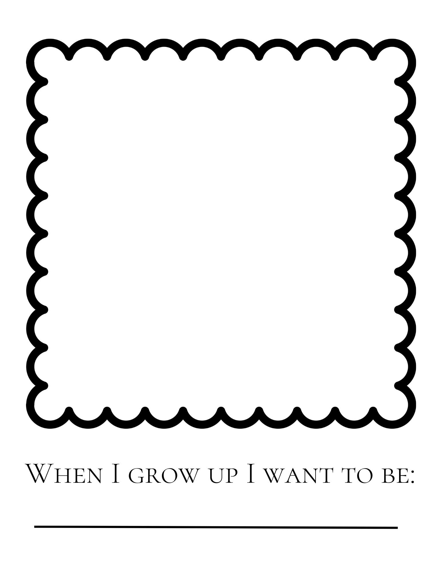 Kindergarten Gradkindergarten Graduation Keepsake Graduation Etsy Kindergarten Gradkindergarten Graduation Keepsake Graduation Etsy