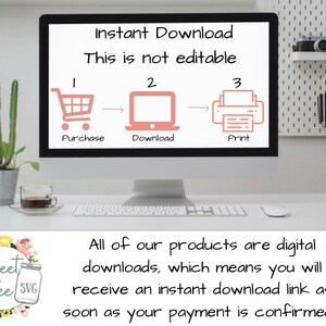 Llama Gift Tag, Teacher Appreciation, End of Year Gift, Teacher Thank ...