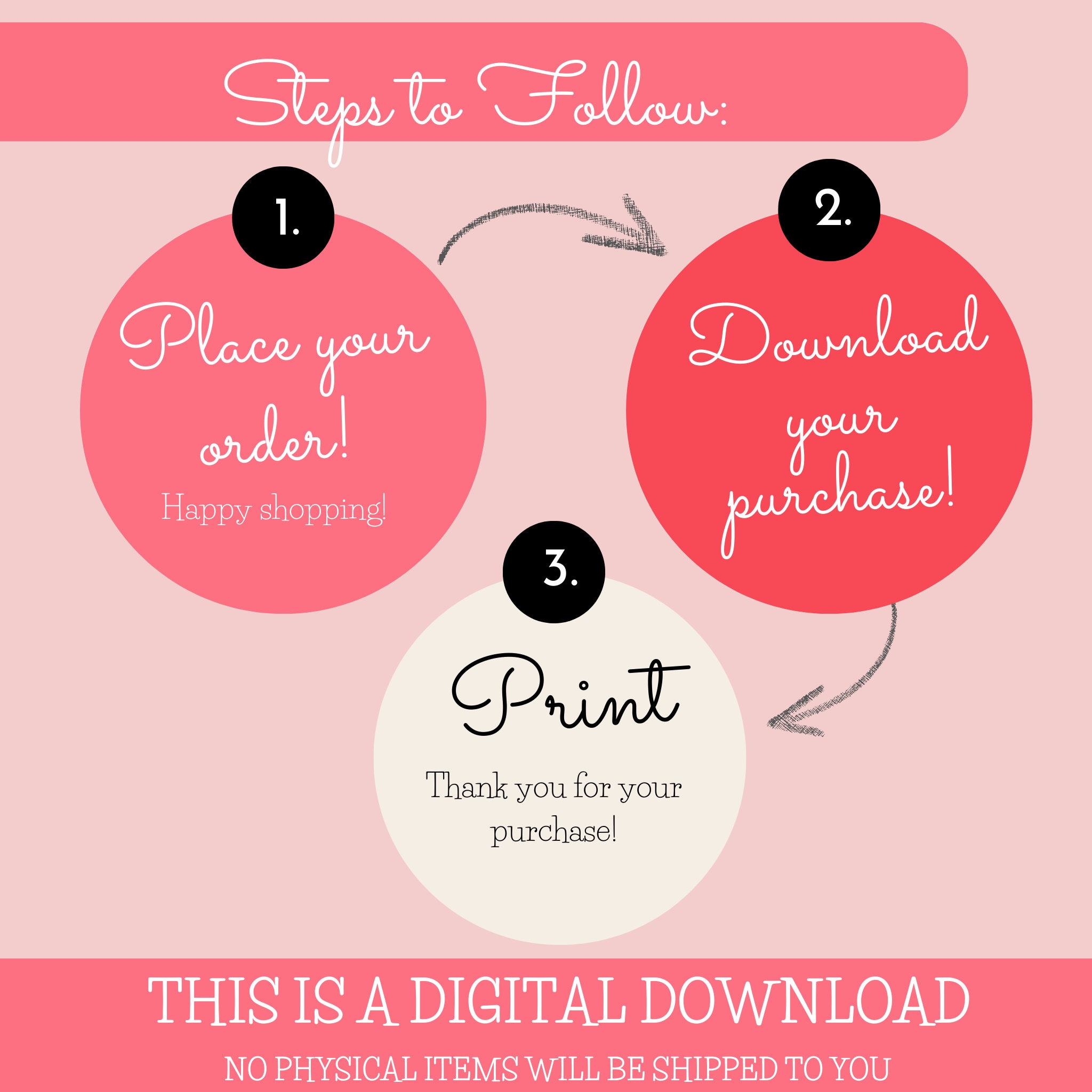 Flair Pens, Flair Pen Gift Tag, Teacher Valentine Tag, Valentine Tag ...