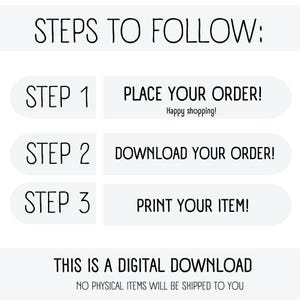 Graduation Lemonade Bar,non-alcoholic Drinks, Lemonade Bar, Lemonade ...