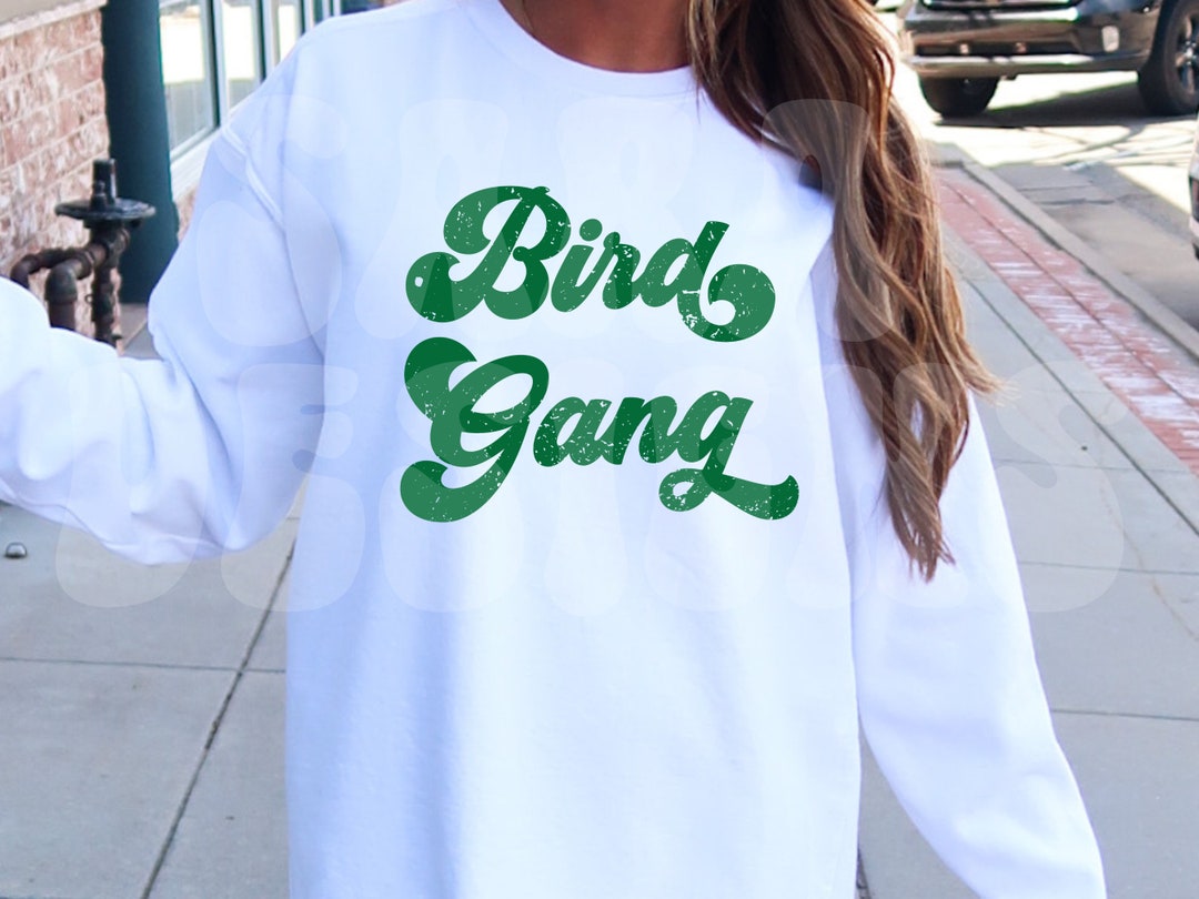 Bird Gang PNG, Distressed Bird Gang, Eagles Png,philly Retro Groovy ...
