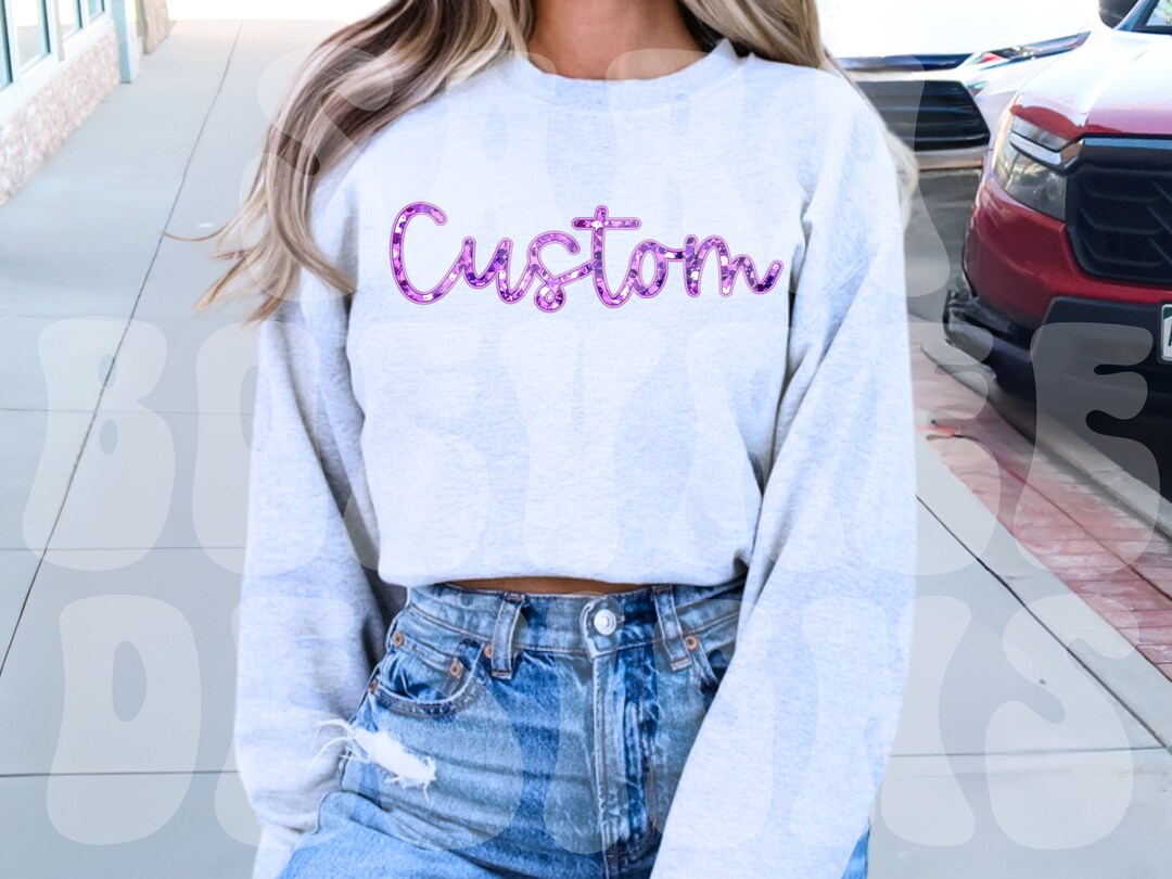 Custom Design, Custom Png, Custom Svg, Custom Embroidery Design, Custom ...