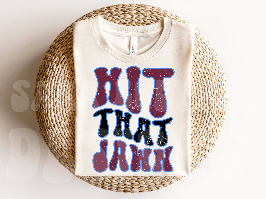 Hit That Jawn Png, Jawn Png, Philly Baseball Png, Philly Sports ...