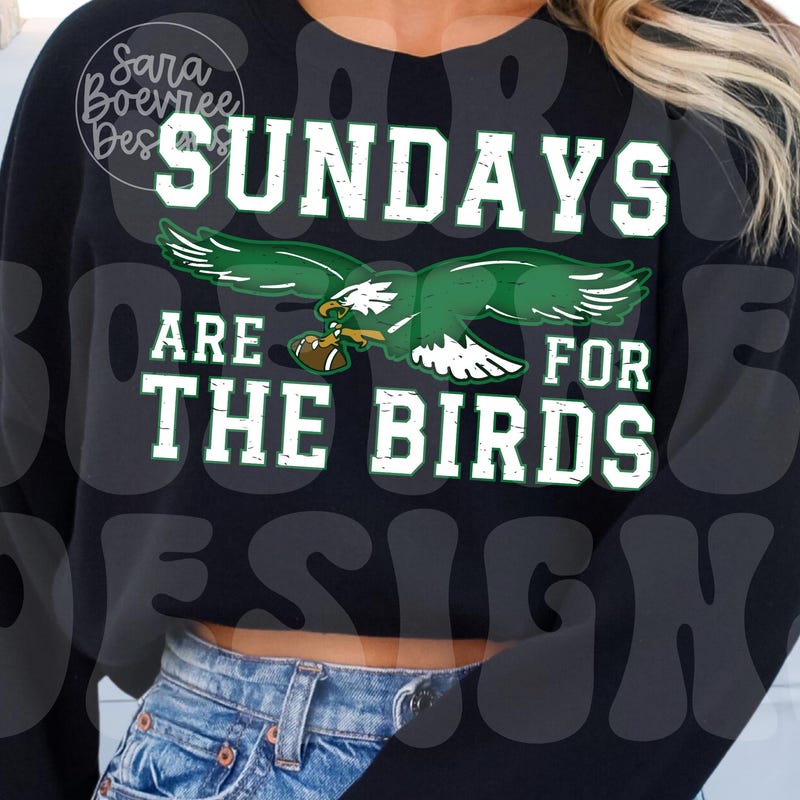 Eagle Bird Images - Etsy