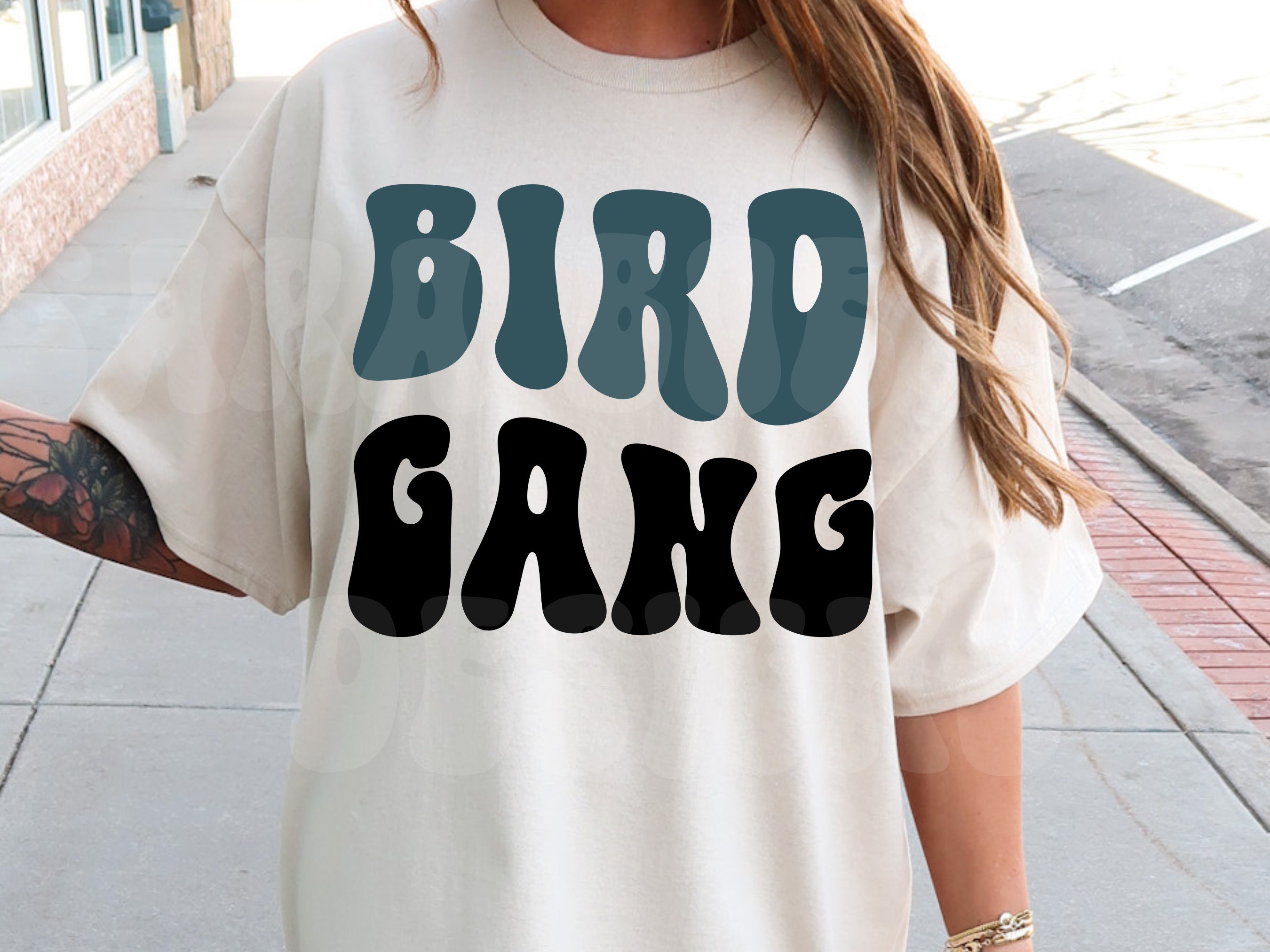 Vogel Bande svg, Vogel gang png, Adler PNG, Vögel svg, Adler SVG ...