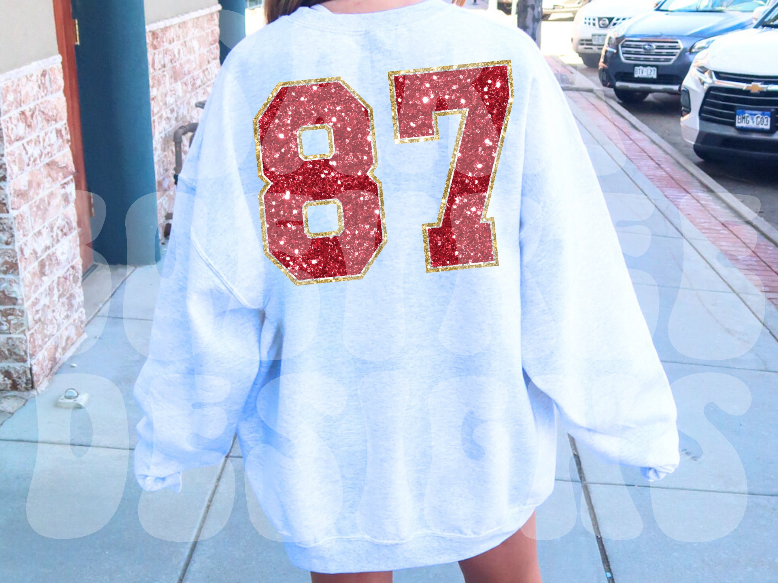 Karma is the guy on the Chiefs, Karma 87, Go Taylor's Boyfriend ...