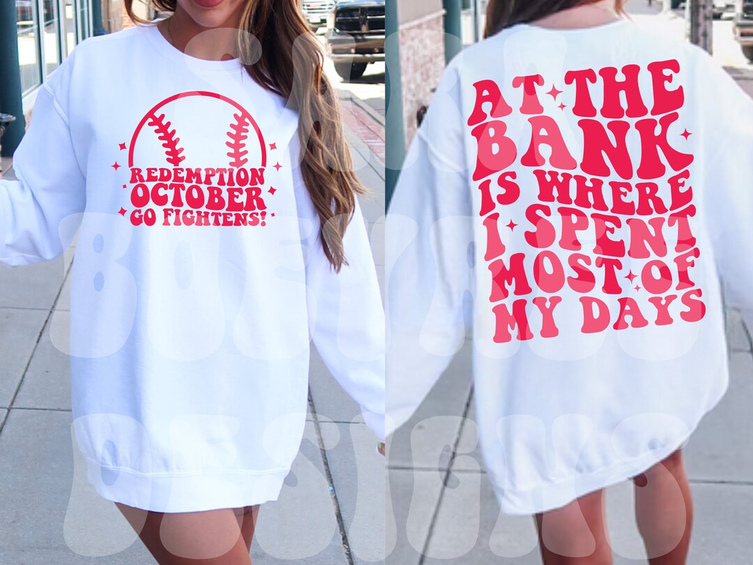 Red October Svg, Red October Png, October Redemption, at the Bank, in ...