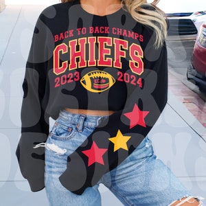 Back to Back Champion Svg, Back to Back Champs Chiefs Png and Svg ...
