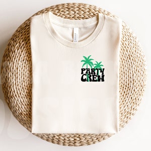 Spring Break 2023 SVG, Spring Break SVG, Spring Break 2023 PNG, Spring ...