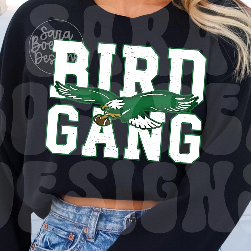 Fly Eagle Fly Clip Art - Etsy