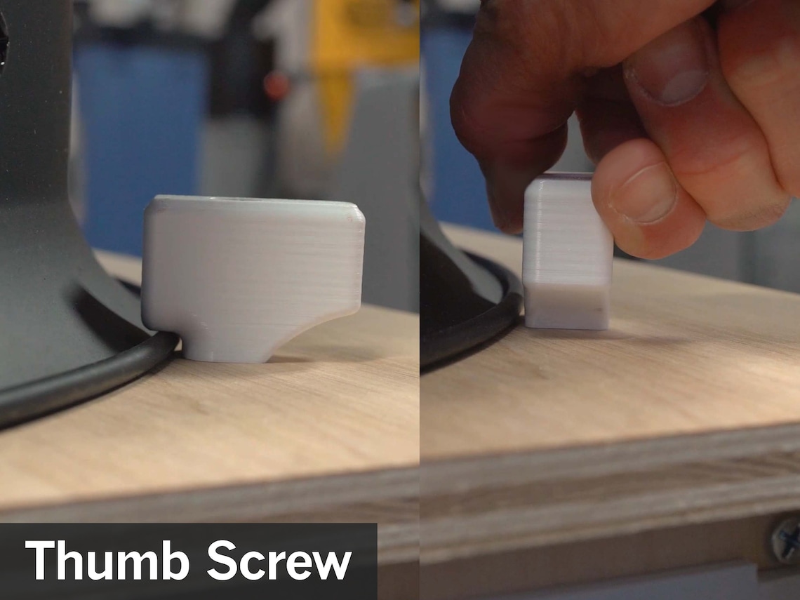 DIY Air Filter Kit clips Clamps and More - Etsy