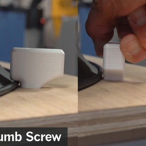 DIY Air Filter Kit (clips, Clamps and More) - Etsy