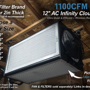 Model-b CEILING/WALL Mount - Etsy