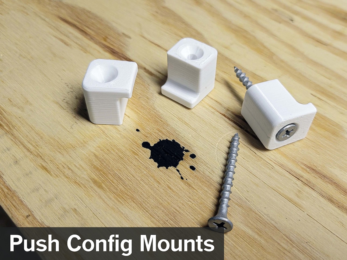 DIY Air Filter Kit clips Clamps and More - Etsy