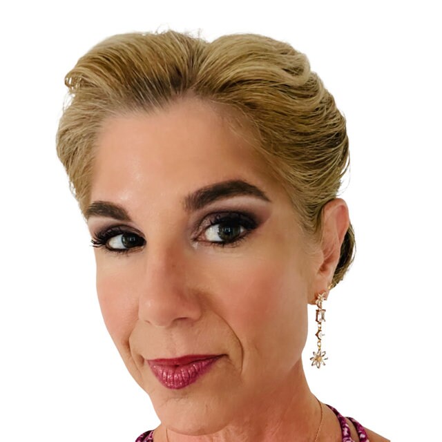 Tracey Tull's Instagram, Twitter & Facebook on IDCrawl