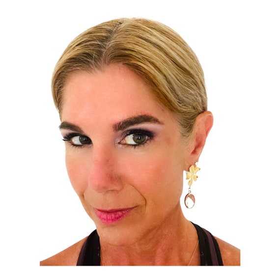 Tracey Tull's Instagram, Twitter & Facebook on IDCrawl