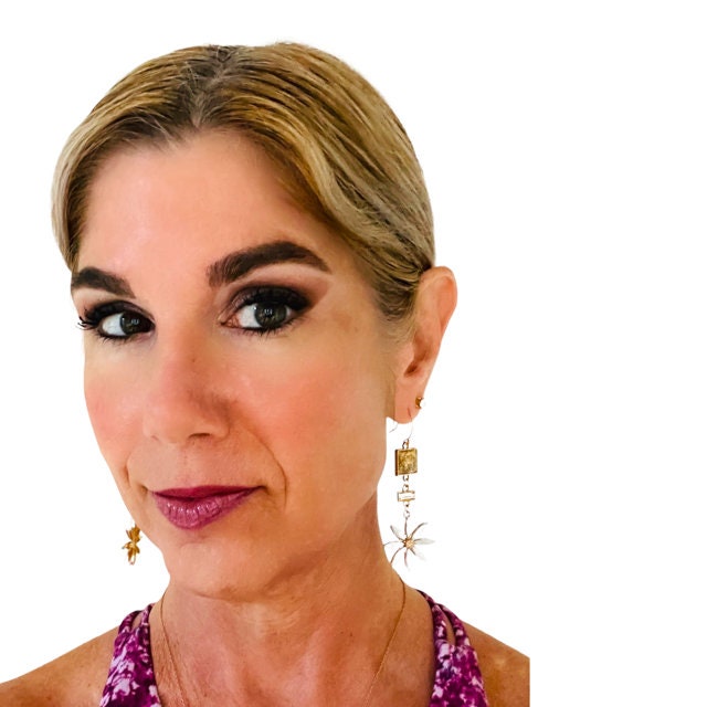 Tracey Tull's Instagram, Twitter & Facebook on IDCrawl