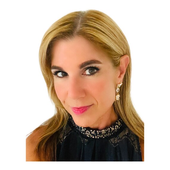 Tracey Tull's Instagram, Twitter & Facebook on IDCrawl