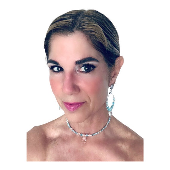 Tracey Tull's Instagram, Twitter & Facebook on IDCrawl