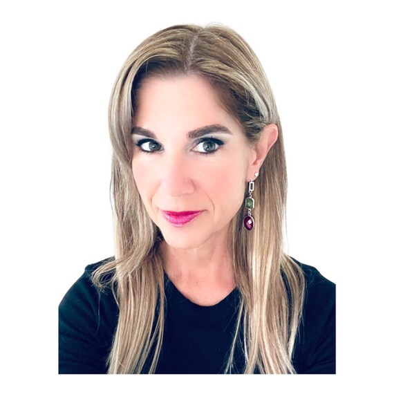 Tracey Tull's Instagram, Twitter & Facebook on IDCrawl