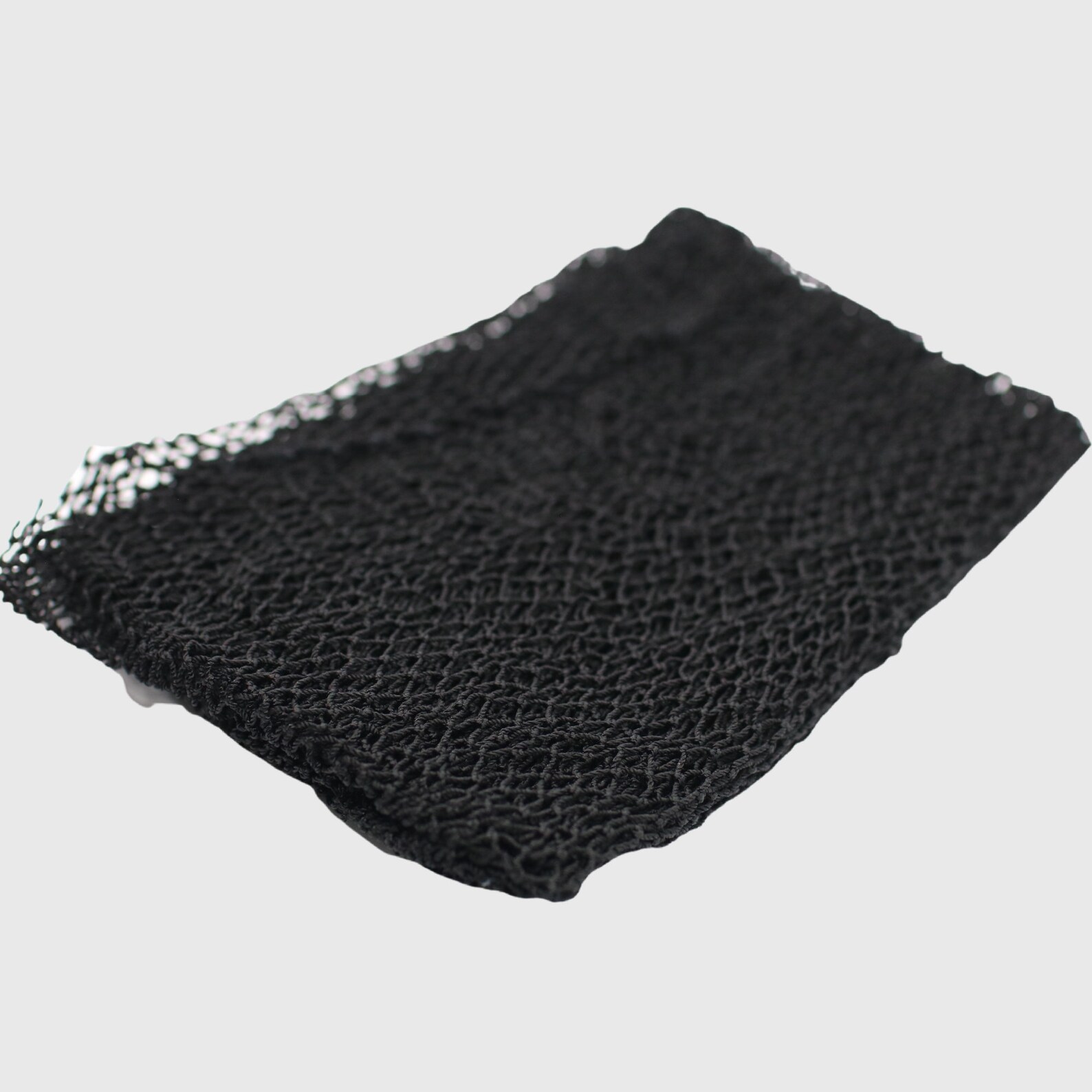 African Exfoliating Bath Sponge African Bathing Sponge, African Bath ...