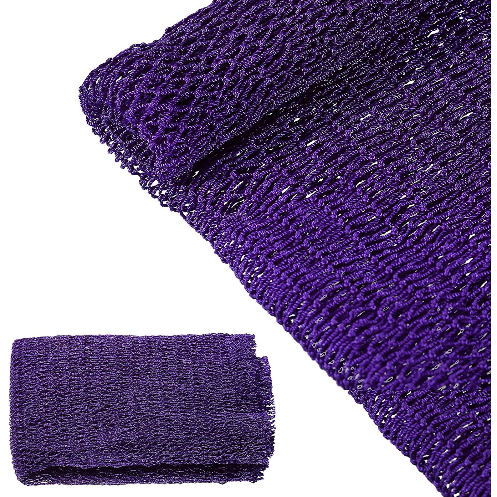 African Exfoliating Bath Sponge African Bathing Sponge, African Bath ...