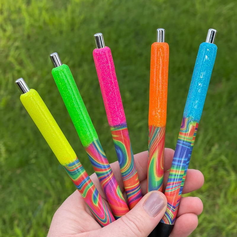 Dip Pen - Etsy