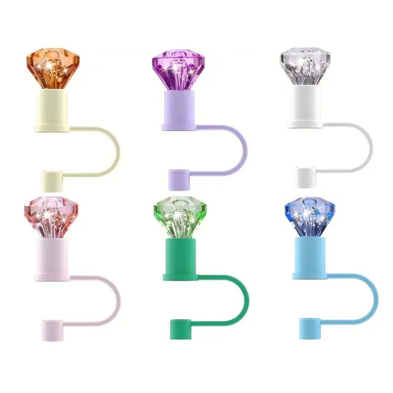 Diamond Stanley - Etsy