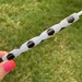 Custom Sports Ball Pens || Refillable Personalized Gel Pens ...