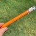 Ice Cream Drip Glitter Pens || Planner Accessories || Refillable ...