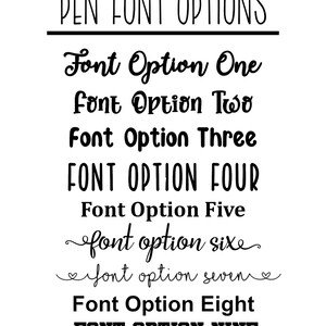 Glitter Syringe Gel Pen || Refillable Personalized Gel Pens || Nurse ...