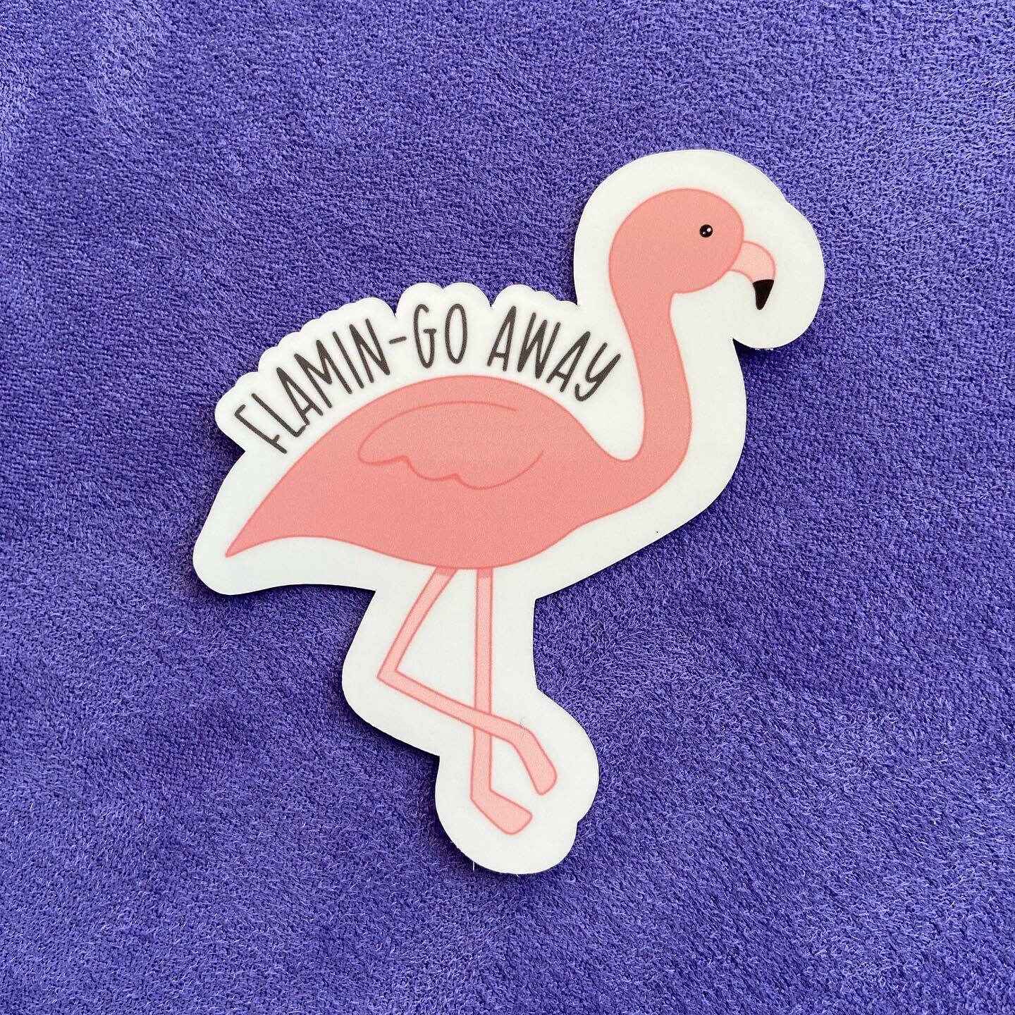 Birds Sticker Set - Etsy