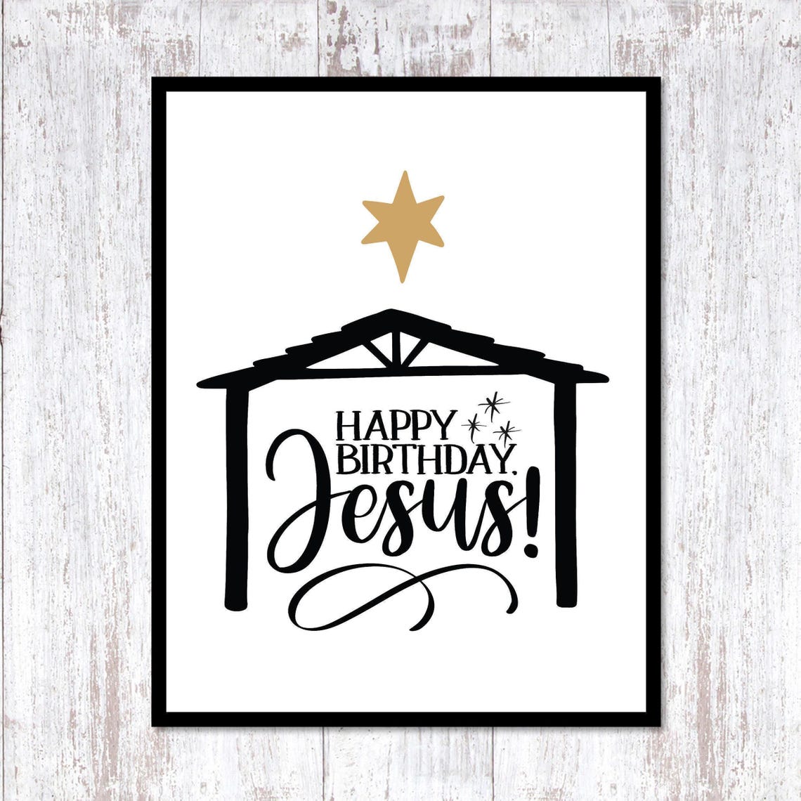 Jesus is the Reason for the Season, Christmas Svg, Christian Svg ...