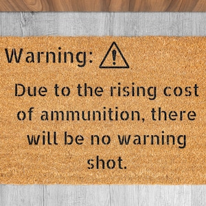 Welcome Mats Target - Etsy