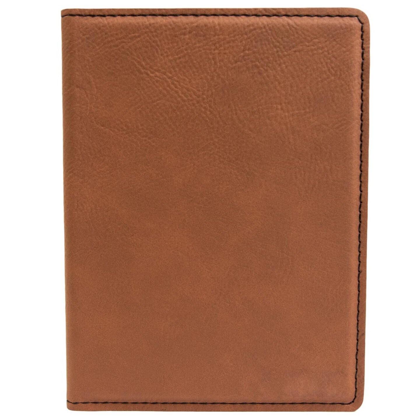 Passport Cover Cute Passport Cover Wait Don't Forget Me Travel ...