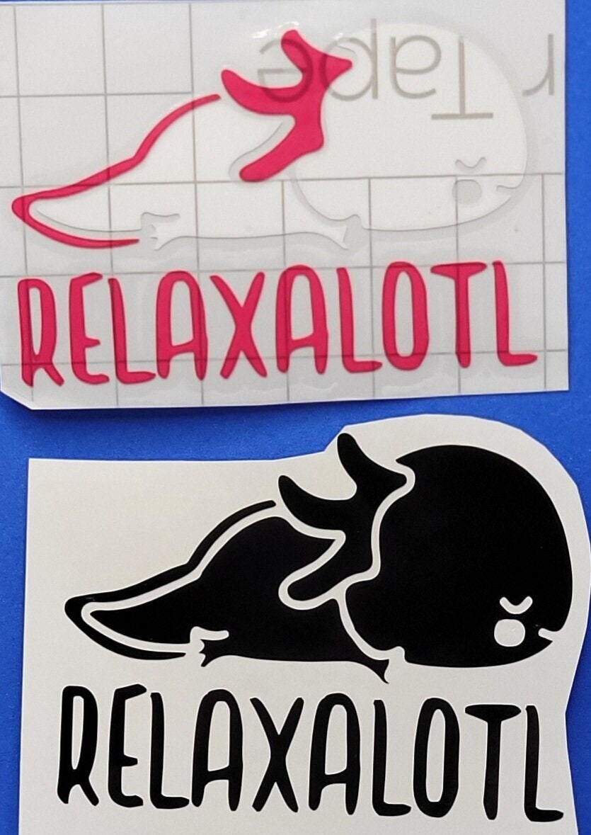 Cute Funny Decals in Various Designs for Cars, Windows, Laptops ...