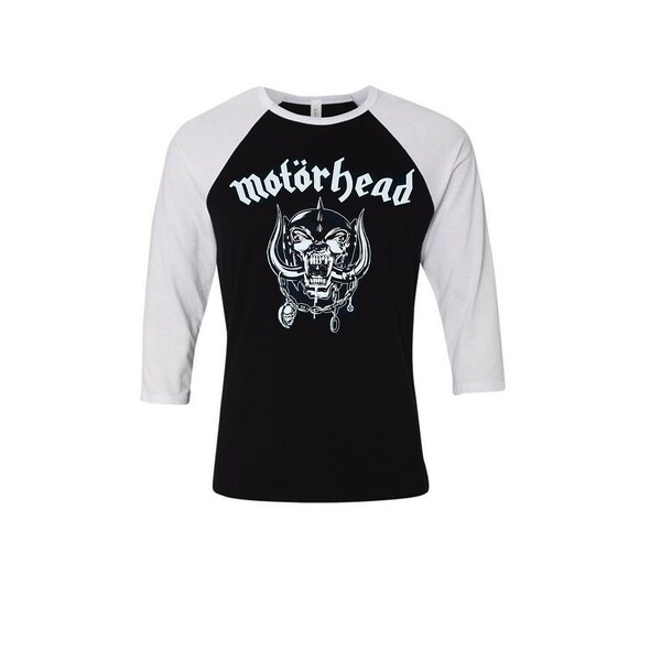 Motorhead - Etsy