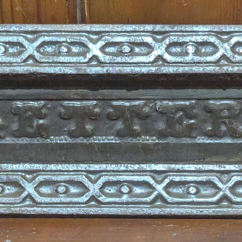 Cast Iron Letterboxes - Etsy UK