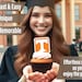 Tennessee Vols Party Supplies, Birthday, Graduation Decorations ...