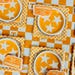 Tennessee Vols Party Supplies, Birthday, Graduation Decorations ...